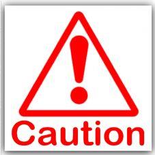 Al-Ibdaa International School