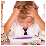 Al-Ibdaa International School