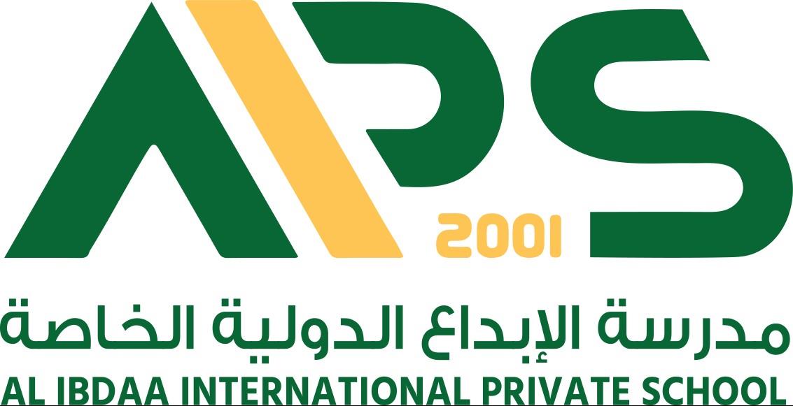 Al-Ibdaa International Private School - Ghobra